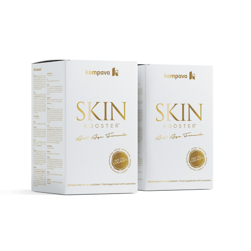SkinBooster®