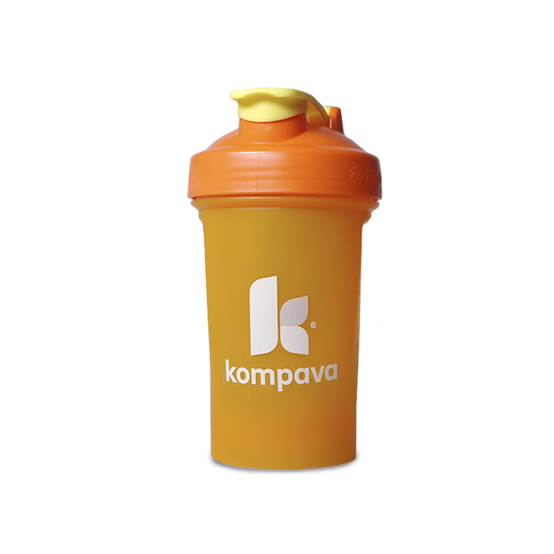 Šejker Blender Bottle® Classic 590 ml • kompava.si