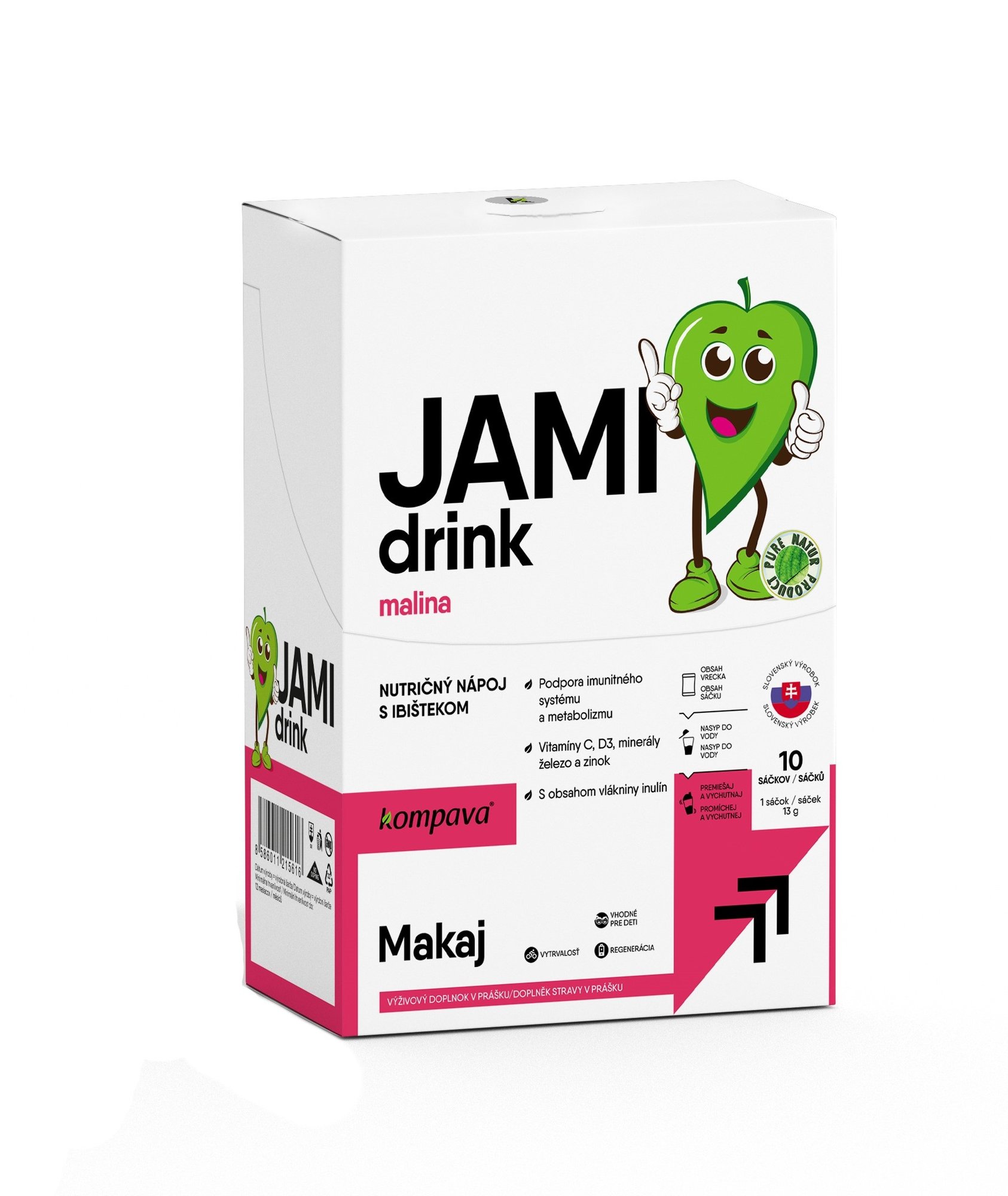 jami_drink_box.jpg